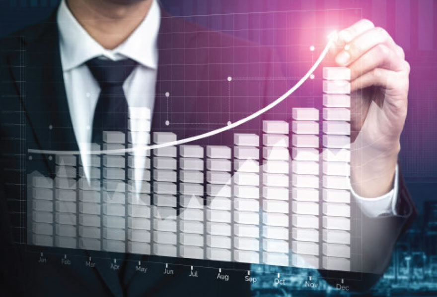 Five Ways Africa Can Support Smes To Thrive Articles