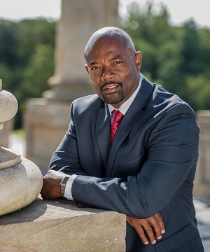 Premium Webinars - Human Capital International